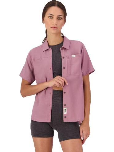 COLUMBIA Columbia Silver Ridge Elite Cargo Shorts